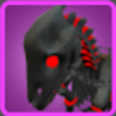 Roblox World Zero Mount Values | Traderie (July 2025)