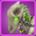 Roblox World Zero Trade | Traderie