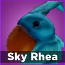 Roblox World Zero Mount Values | Traderie (July 2025)