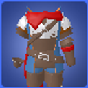 Browse Armor | Roblox World Zero Items Database and Value List | Traderie