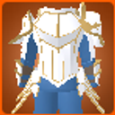 Browse Armor | Roblox World Zero Items Database and Value List | Traderie