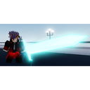 Roblox Your Bizzare Adventure Trade | Traderie