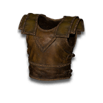 Demonhide Armor | Trade Diablo II: Resurrected (D2R) Items | Traderie