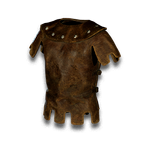 Vidala's Ambush | Trade Diablo II: Resurrected (D2R) Items | Traderie