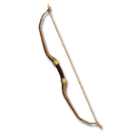 Double Bow | Diablo II: Resurrected (D2R) Trade | Traderie