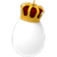 Roblox Adopt Me Eggs Values | Traderie (February 2026)