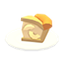 Roblox Adopt Me