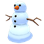 Roblox Adopt Me Toys Values | Traderie (January 2026)