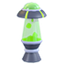 Roblox Adopt Me Pet_items Values | Traderie (September 2025)