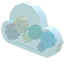 Roblox Adopt Me Pet_items Values | Traderie (October 2025)