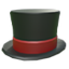 Roblox Adopt Me Pet_items Values | Traderie (October 2025)