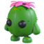 Roblox Adopt Me Pets Values | Traderie (January 2026)