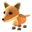 Roblox Adopt Me