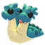 Roblox Adopt Me