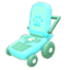 Roblox Adopt Me