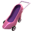 Roblox Adopt Me