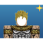 Roblox All Star Tower Defense (ASTD) Values | Traderie (August 2025)