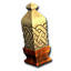 Browse Charm Charms | Diablo II: Resurrected (D2R) Items Database and ...