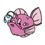 Browse Doodles | Roblox Doodle World Items Database and Value List ...