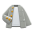 Browse | Animal Crossing: New Horizons (ACNH) (ACNH) Items Database and ...