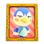 Browse | Animal Crossing: New Horizons (ACNH) (ACNH) Items Database and ...