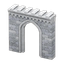 Browse Castle | Animal Crossing: New Horizons (ACNH) (ACNH) Items ...