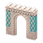 Browse Castle | Animal Crossing: New Horizons (ACNH) (ACNH) Items ...