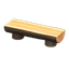 Browse Bench | Animal Crossing: New Horizons (ACNH) (ACNH) Items ...