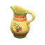 Browse Diy | Animal Crossing: New Horizons (ACNH) (ACNH) Items Database ...