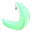 Browse Moon | Animal Crossing: New Horizons (ACNH) (ACNH) Items ...