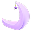 Browse Moon | Animal Crossing: New Horizons (ACNH) (ACNH) Items ...