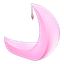 Browse Moon | Animal Crossing: New Horizons (ACNH) (ACNH) Items ...