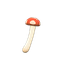 Browse Wand | Animal Crossing: New Horizons (ACNH) (ACNH) Items ...