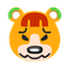 Browse Cub Villagers | Animal Crossing: New Horizons (ACNH) (ACNH ...