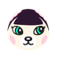 Browse Cub Villagers | Animal Crossing: New Horizons (ACNH) (ACNH ...