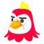 Browse Chicken Villagers | Animal Crossing: New Horizons (ACNH) (ACNH ...