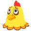 Browse Chicken Villagers | Animal Crossing: New Horizons (ACNH) (ACNH ...