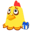 Browse Chicken Villagers | Animal Crossing: New Horizons (ACNH) (ACNH ...