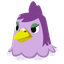 Browse Chicken Villagers | Animal Crossing: New Horizons (ACNH) (ACNH ...