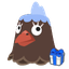 Browse Chicken Villagers | Animal Crossing: New Horizons (ACNH) (ACNH ...