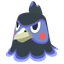 Browse Chicken Villagers | Animal Crossing: New Horizons (ACNH) (ACNH ...