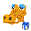 Browse Alligator Villagers | Animal Crossing: New Horizons (ACNH) (ACNH ...