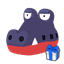 Browse Alligator Villagers | Animal Crossing: New Horizons (ACNH) (ACNH ...