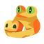 Browse Alligator Villagers | Animal Crossing: New Horizons (ACNH) (ACNH ...
