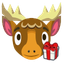 Browse Deer Villagers | Animal Crossing: New Horizons (ACNH) (ACNH ...