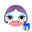 Browse Duck Villagers | Animal Crossing: New Horizons (ACNH) (ACNH ...