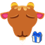 Browse Goat Villagers | Animal Crossing: New Horizons (ACNH) (ACNH ...