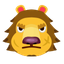 Browse Lion Villagers | Animal Crossing: New Horizons (ACNH) (ACNH ...