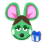 Browse Mouse Villagers | Animal Crossing: New Horizons (ACNH) (ACNH ...