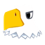 Browse Eagle Villagers | Animal Crossing: New Horizons (ACNH) (ACNH ...